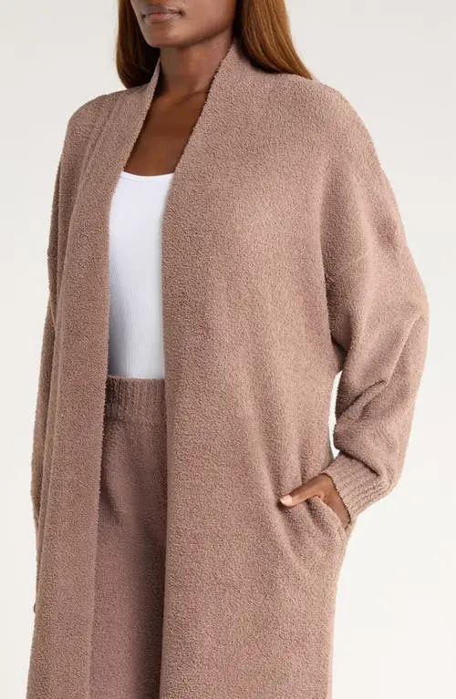 UGG Recycled Polyester Duster