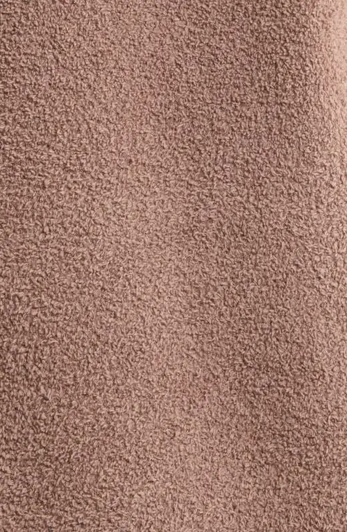 UGG Recycled Polyester Duster