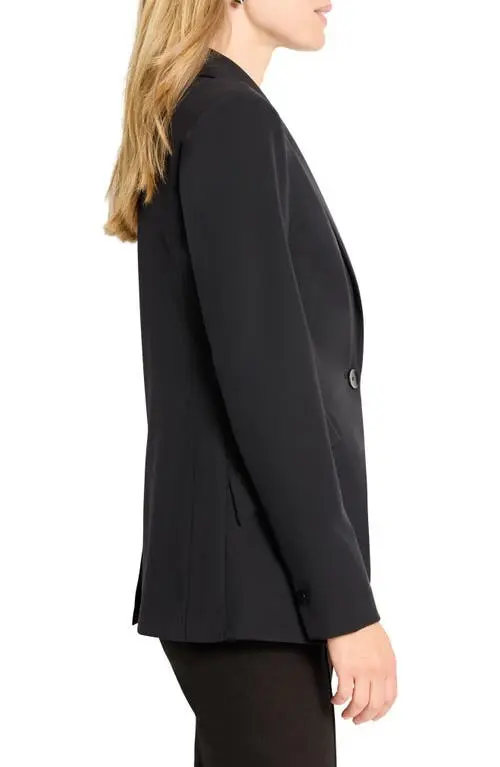 NIC+ZOE Contour Blazer