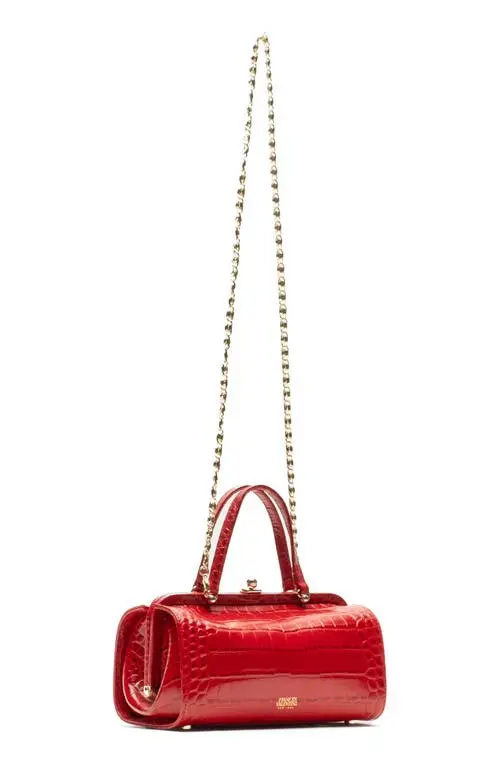 FRANCES VALENTINE Petit Michelle Handbag