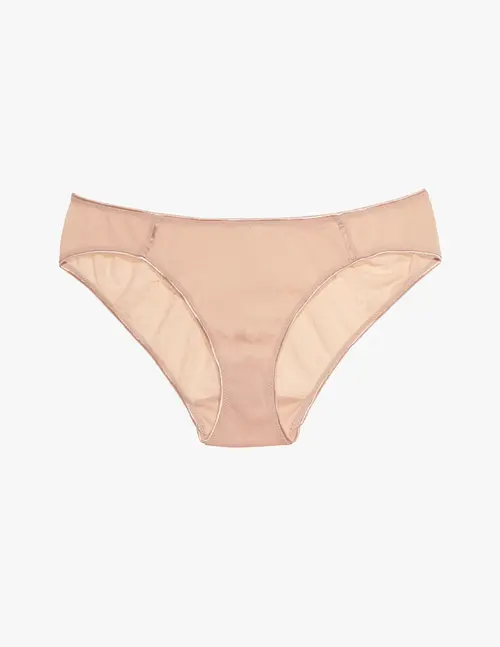Araks Harriet Panty - Bare