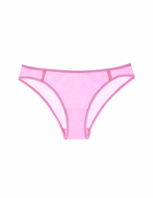 Araks Harriet Panty - Bliss