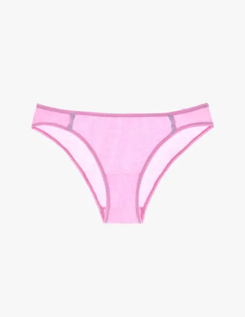 Araks Harriet Panty - Lavender