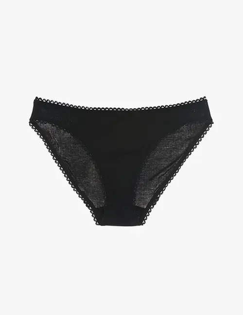 Araks Isabella Panty - Black