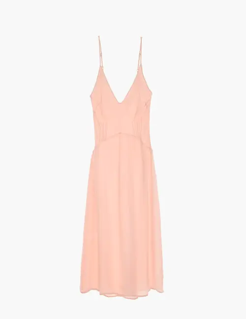Araks Cadel Slip - Bare