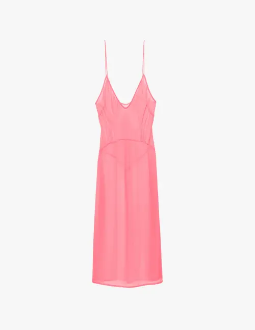 Araks Cadel Slip - Blossom