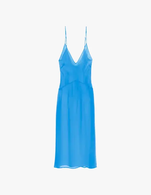 Araks Cadel Slip - Sky