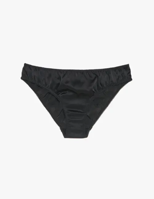 Araks Gwyneth Panty - Black