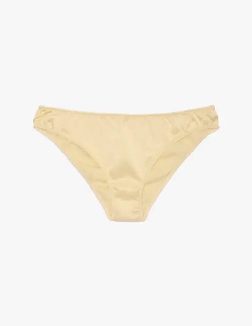 Araks Gwyneth Panty - Butter