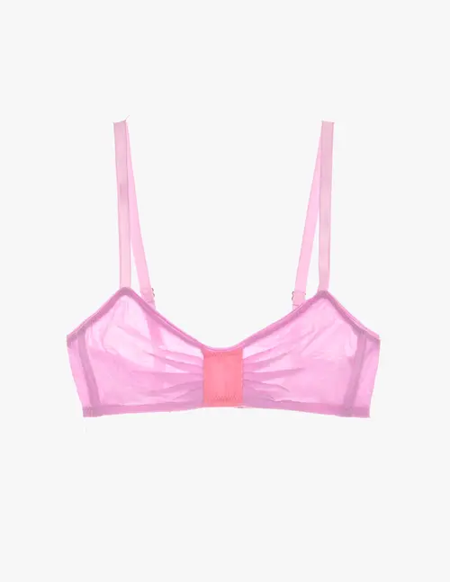 Araks Uma Bralette - Bliss