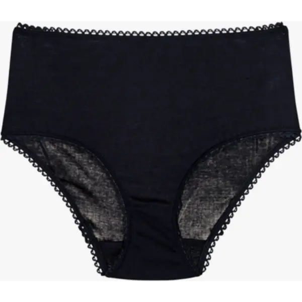 Araks Mabel Hipster - Black