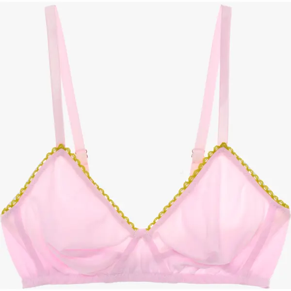 Araks Antonia Bralette - Confection