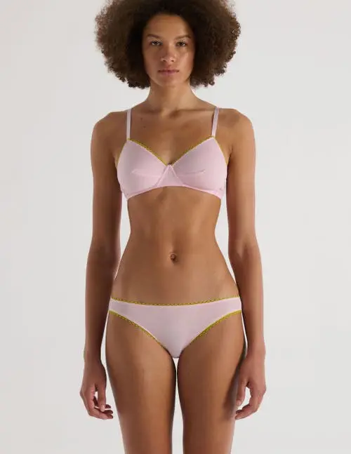 Araks Antonia Bralette - Confection