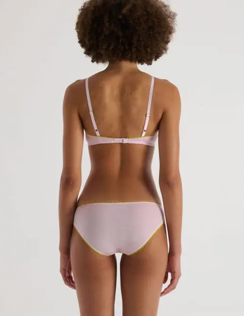 Araks Antonia Bralette - Confection