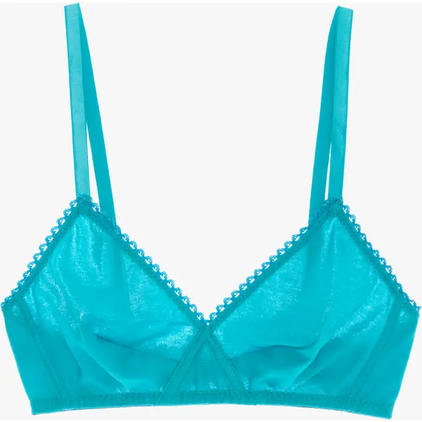 Araks Antonia Bralette - Parrot