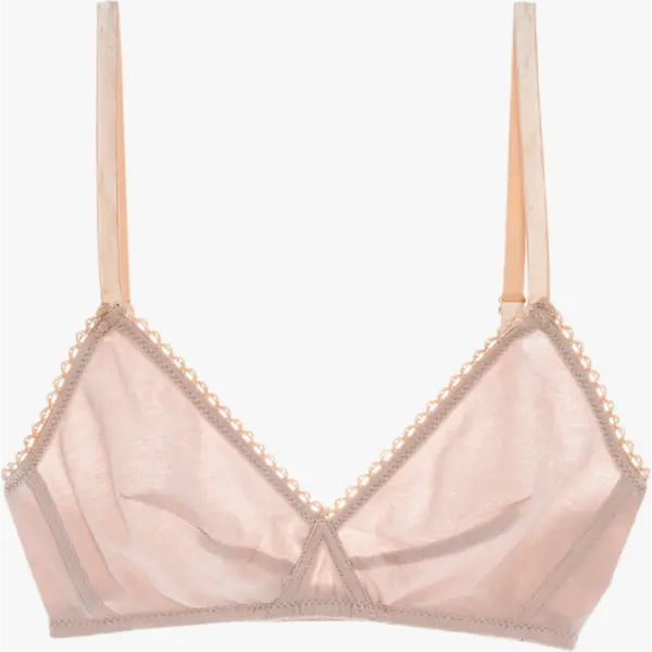 Araks Antonia Bralette - Sand