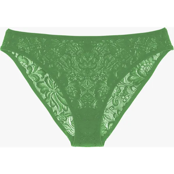Araks Tris Panty - Fauna