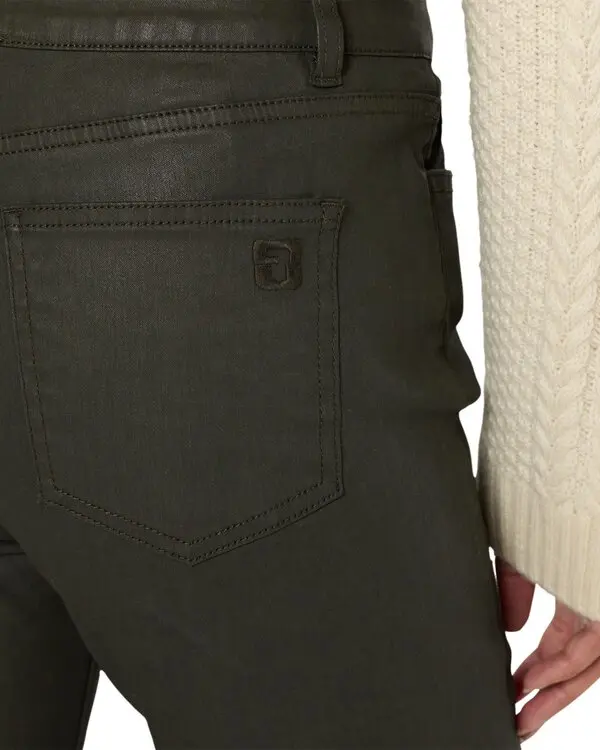 Gerard Darel Celine Pants