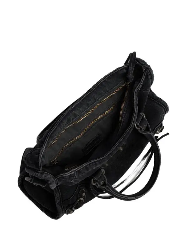 Balenciaga Le City Bag Small