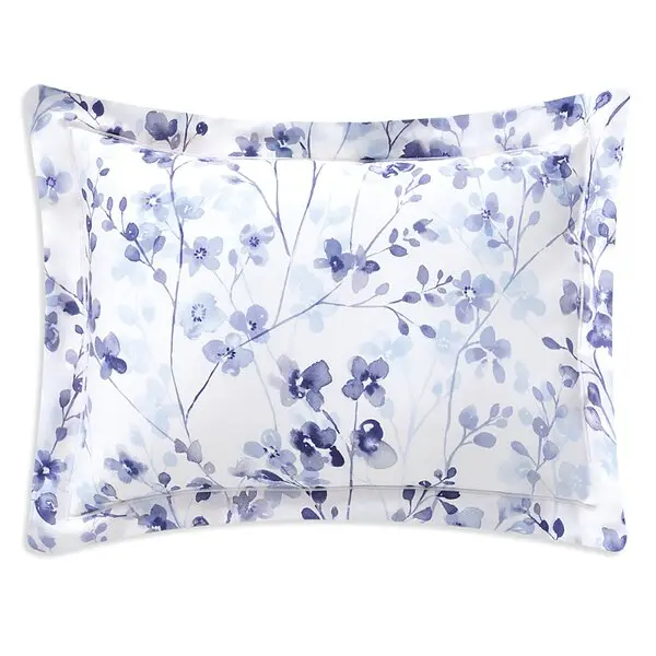 ANNE DE SOLENE Sham, Boudoir, Calme - Open Misce