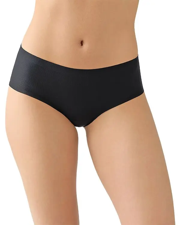 Wacoal B. Tempt'd B. Wow'd Modern Hipster Brief - Night