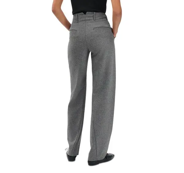 Rag & Bone Shea Tailored Pants