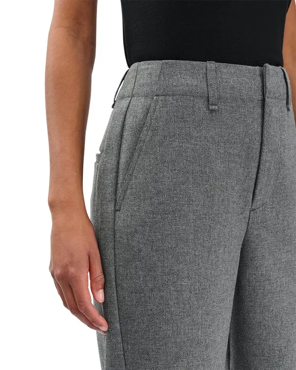 Rag & Bone Shea Tailored Pants