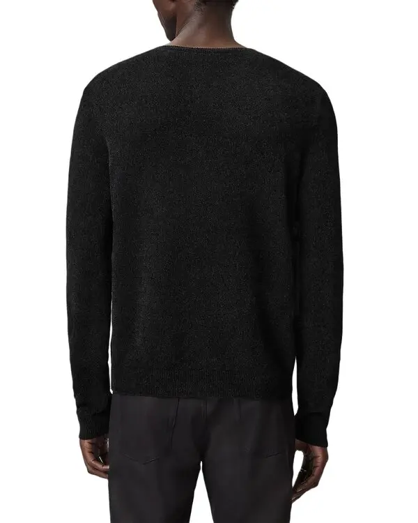 John Varvatos Delroy Anniversary Sweater