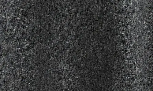 Vince - Jaspe Midi A-Line Skirt