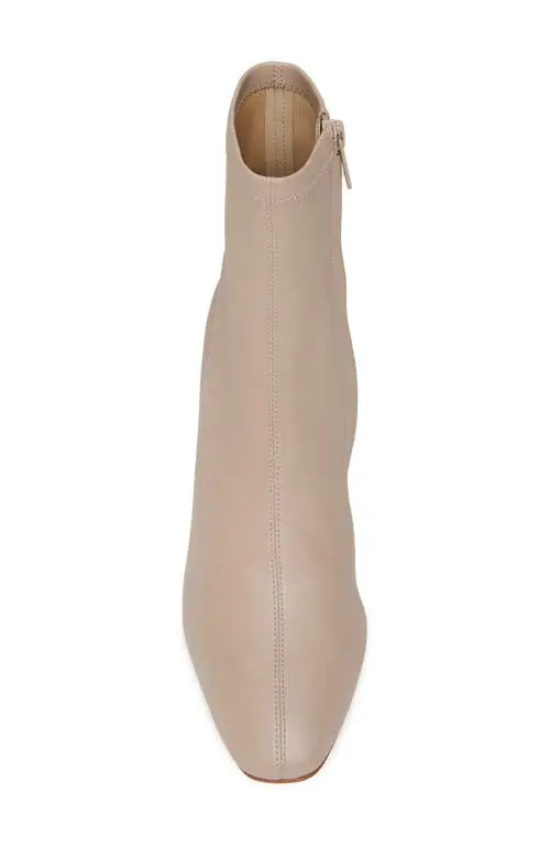 Paige Pax Block Heel Bootie