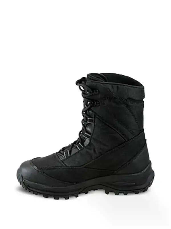 Tecnica Ride Ii Boots