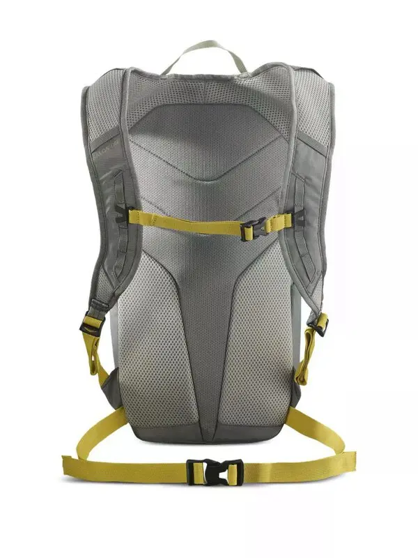 SALOMON Trailblazer 10 Adjustable-strap Backpack