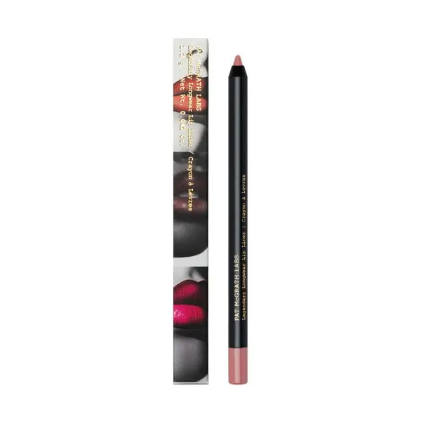 PAT MCGRATH LABS Legendary Longwear Lip Liner Lady Stardust - One-color