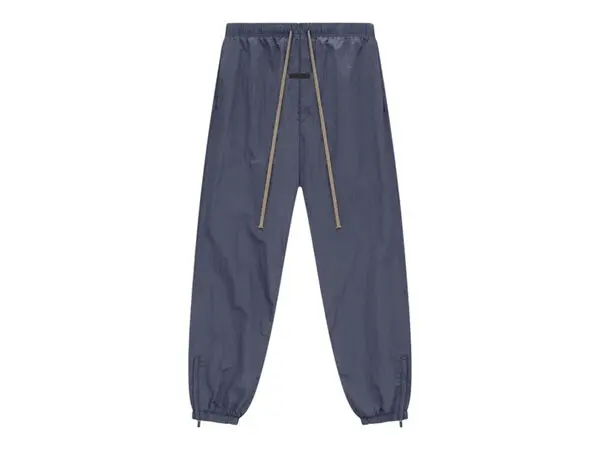 Fear Of God Essentials Ripstop Trackpant