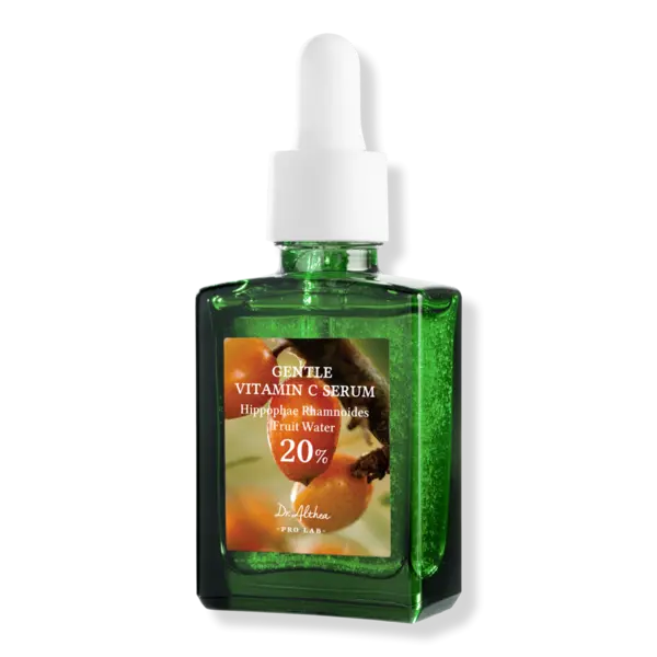 DR. ALTHEA Gentle Vitamin C Serum - One-color