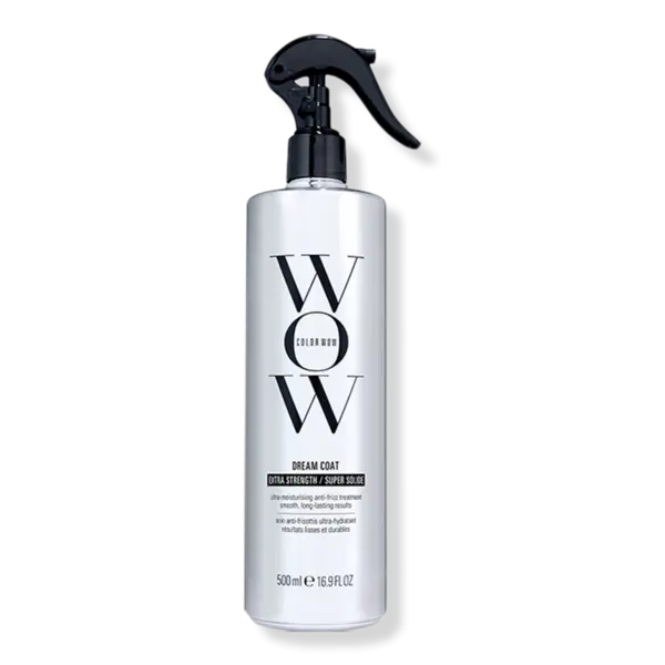 COLOR WOW Extra Strength Dream Coat - One-color