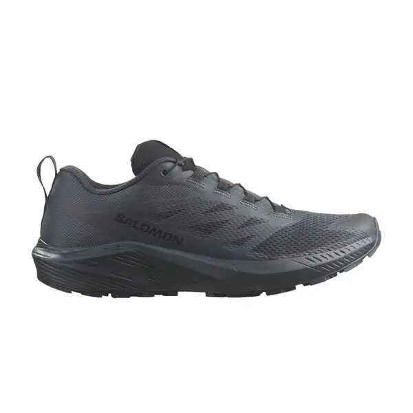 SALOMON Sense Ride Sr Sneakers - Grey