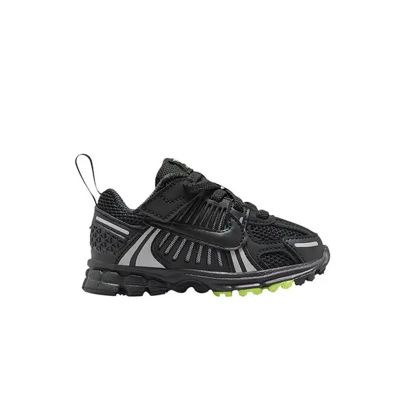 Nike Vomero Td Sneakers - Black