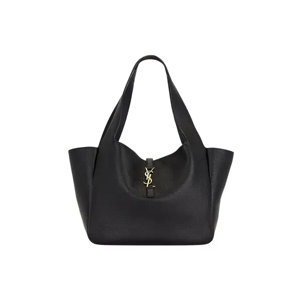 Saint Laurent Bea Shoulder Bag