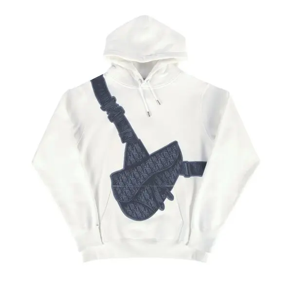 Dior Hoodie