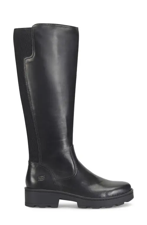 BØRN Cascade Knee High Boots