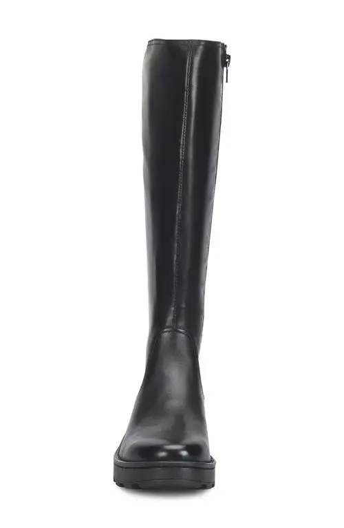 BØRN Cascade Knee High Boots