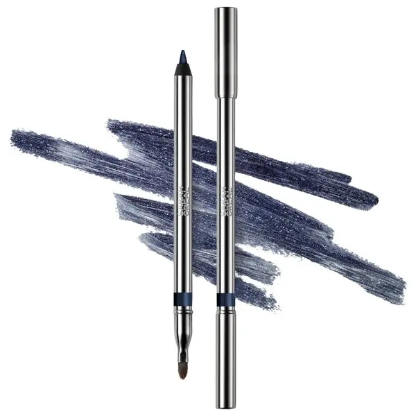 SARAH CREAL Eyes Up 24h Creamy Kajal Longwear Eyeliner - Maritime