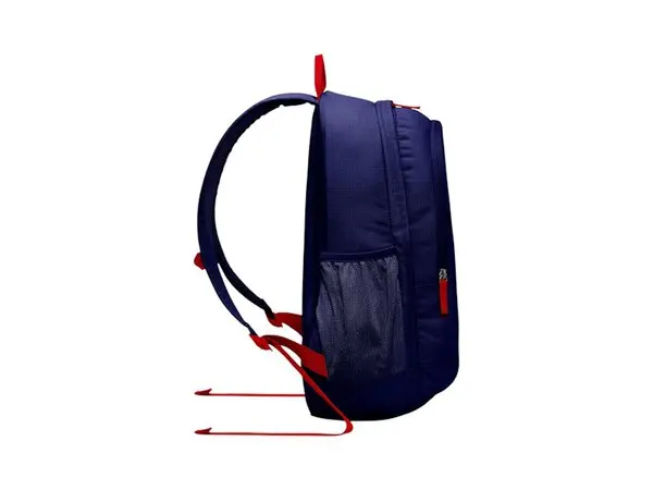 Nike Hayward Backpack
