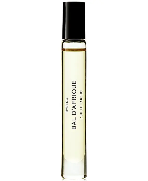 Byredo Bal D'afrique Roll On - No Color