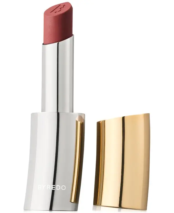 Byredo Matte Lipstick - Attached