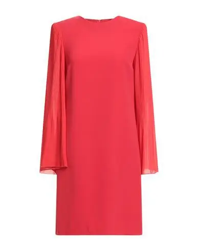 COMPAGNIA ITALIANA Mini Dress