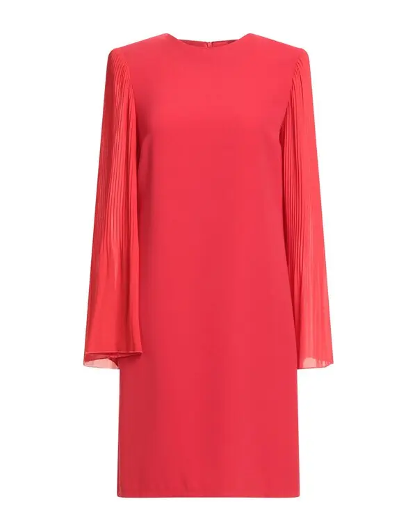 COMPAGNIA ITALIANA Mini Dress