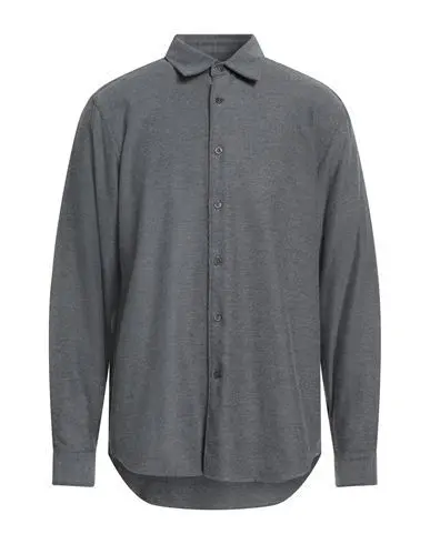 Theory Shirt Size Cotton