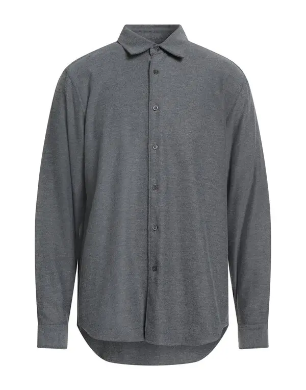 Theory Shirt Size Cotton